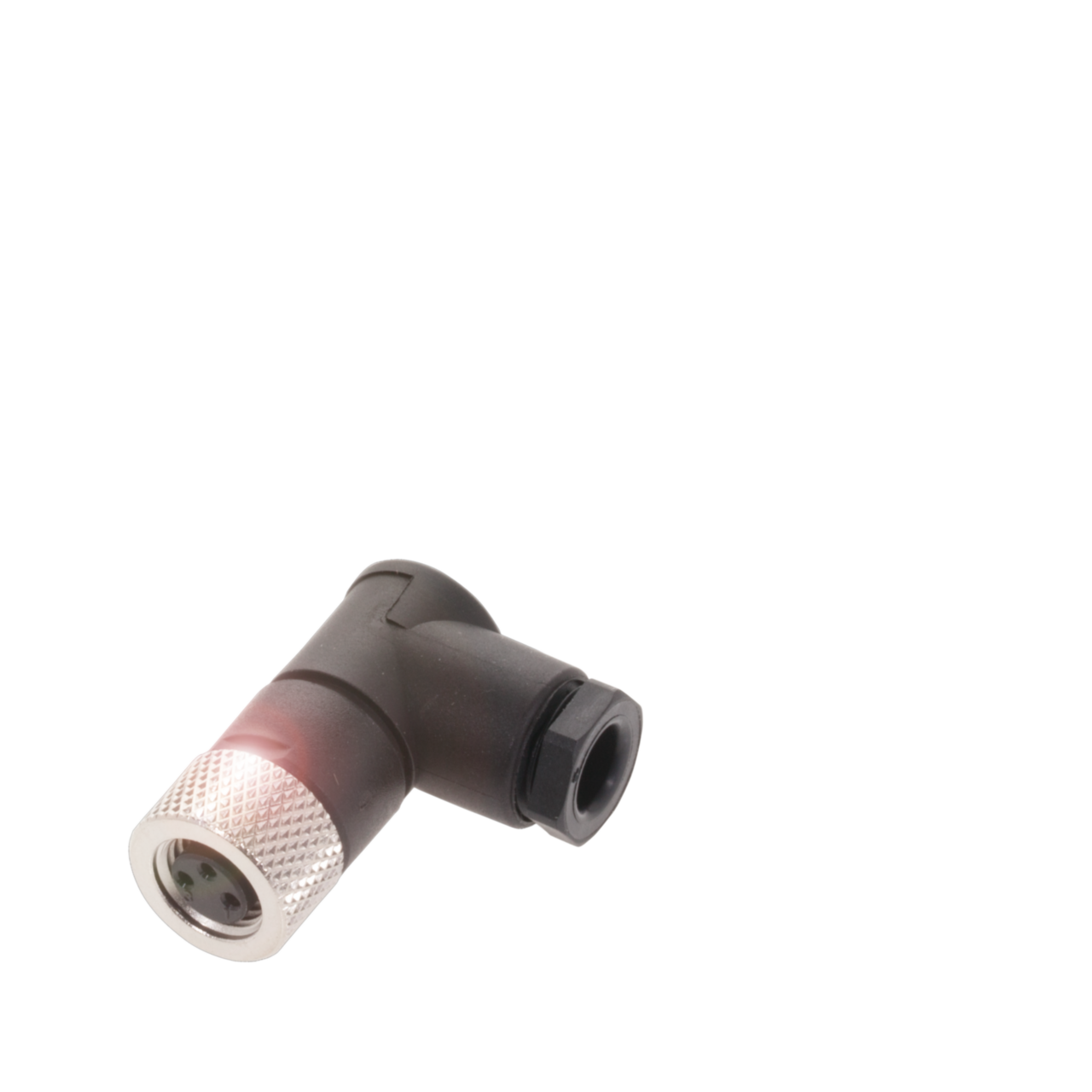 BCC M333-0000-10-000-34X325-000 - BCC06YW - Wtyczki męskie/żeńskie ...