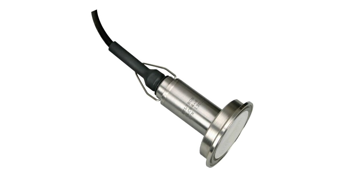 L02.HB1.A.5.15.U - Sondy hydrostatyczne - PELTRON