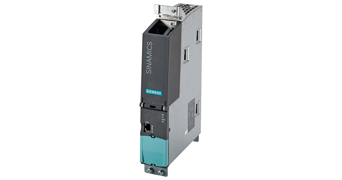 6SL3040-1MA01-0AA0 - Sinamics S120 - Siemens