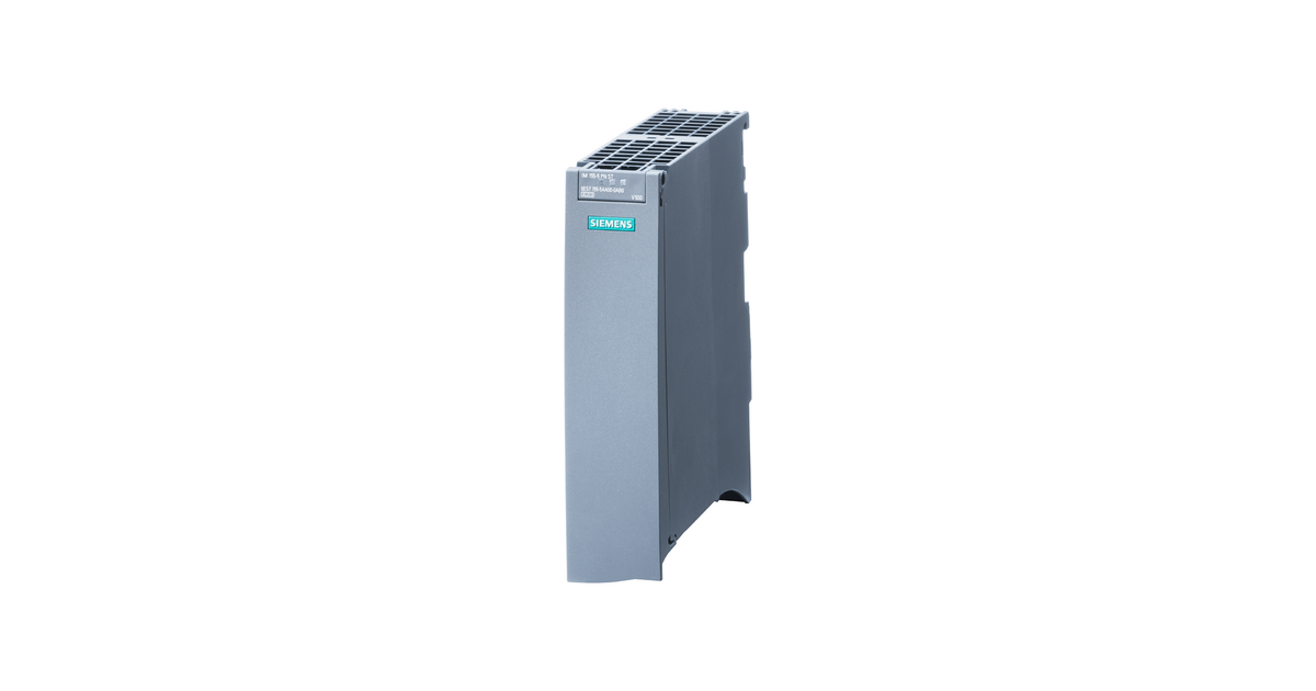 Simatic ET 200MP - Automatyka24