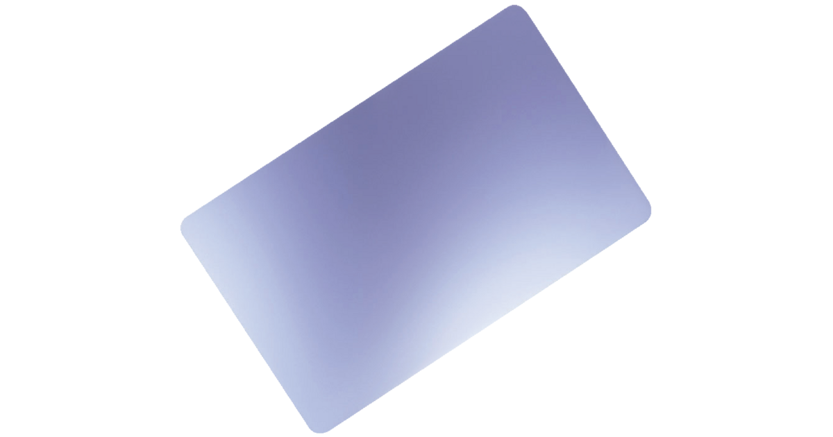 HF TRANSPONDER, ISO-CARD - 6037848 - Znaczniki danych RFID - SICK